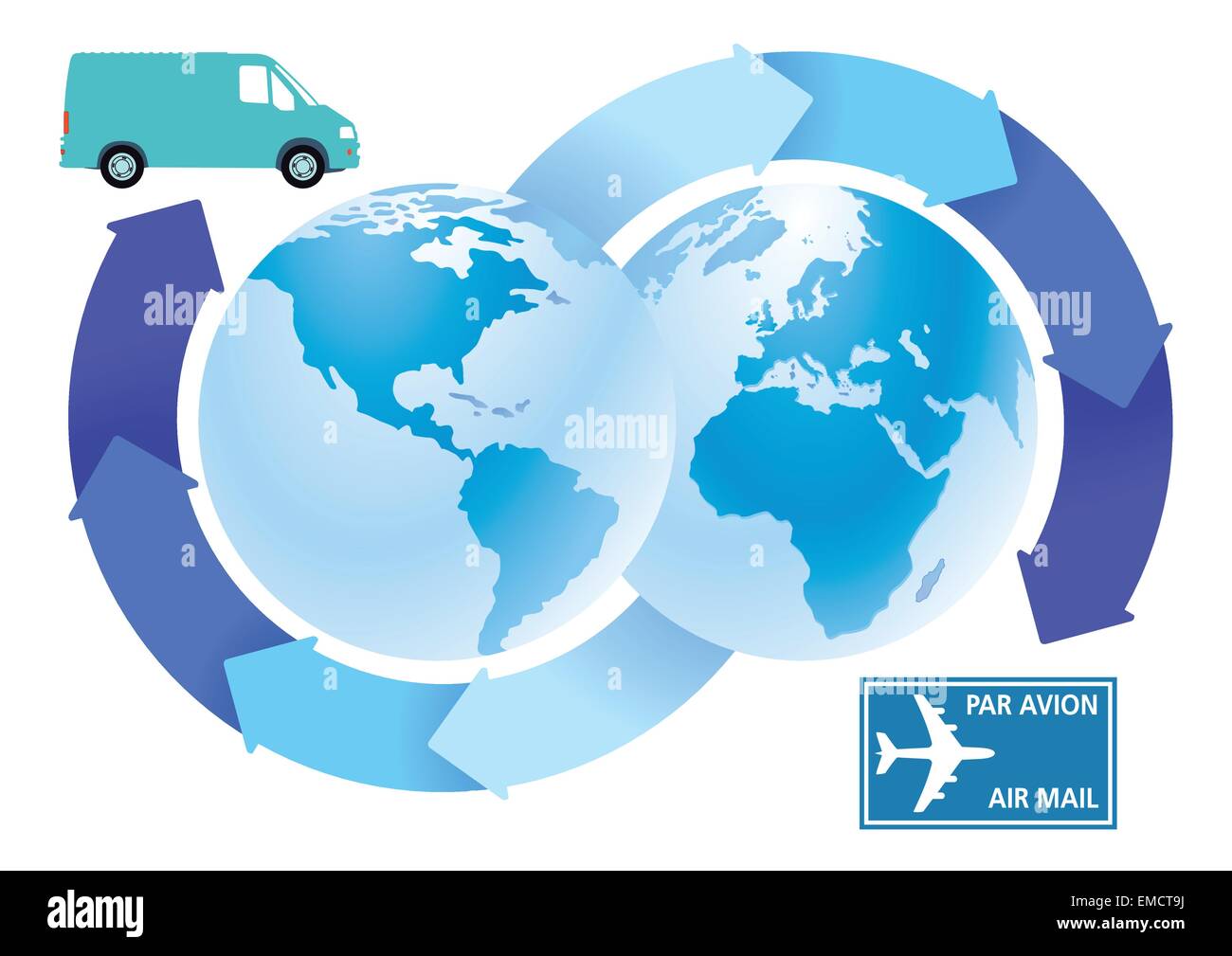 Transport plan hi-res stock photography and images - Alamy