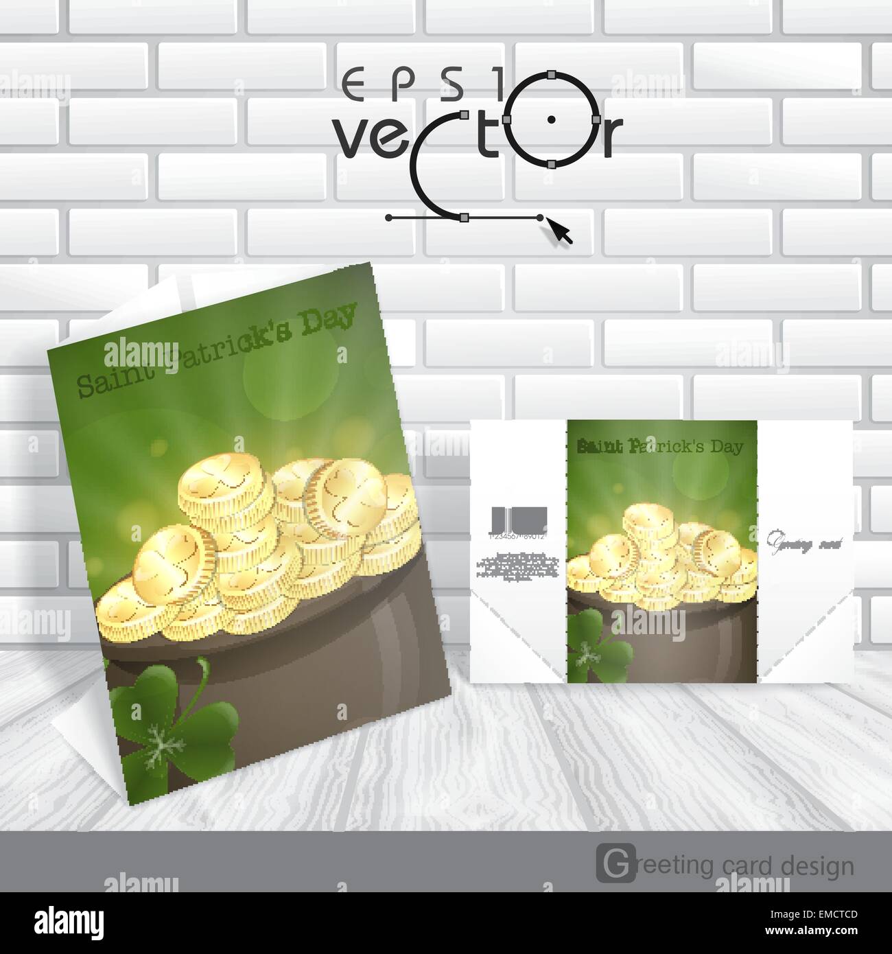 Pot stand Stock Vector Images - Alamy