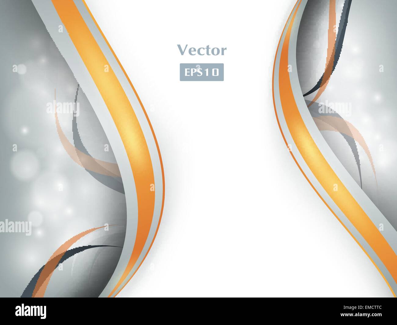 vector background. Eps10 colorful design Stock Vector Image & Art - Alamy