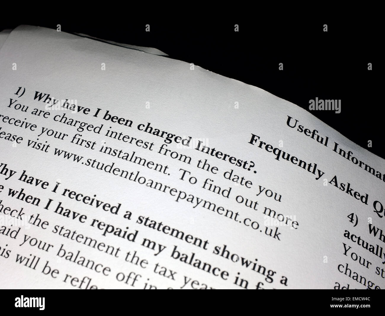 Bank terms hi-res stock photography and images - Alamy