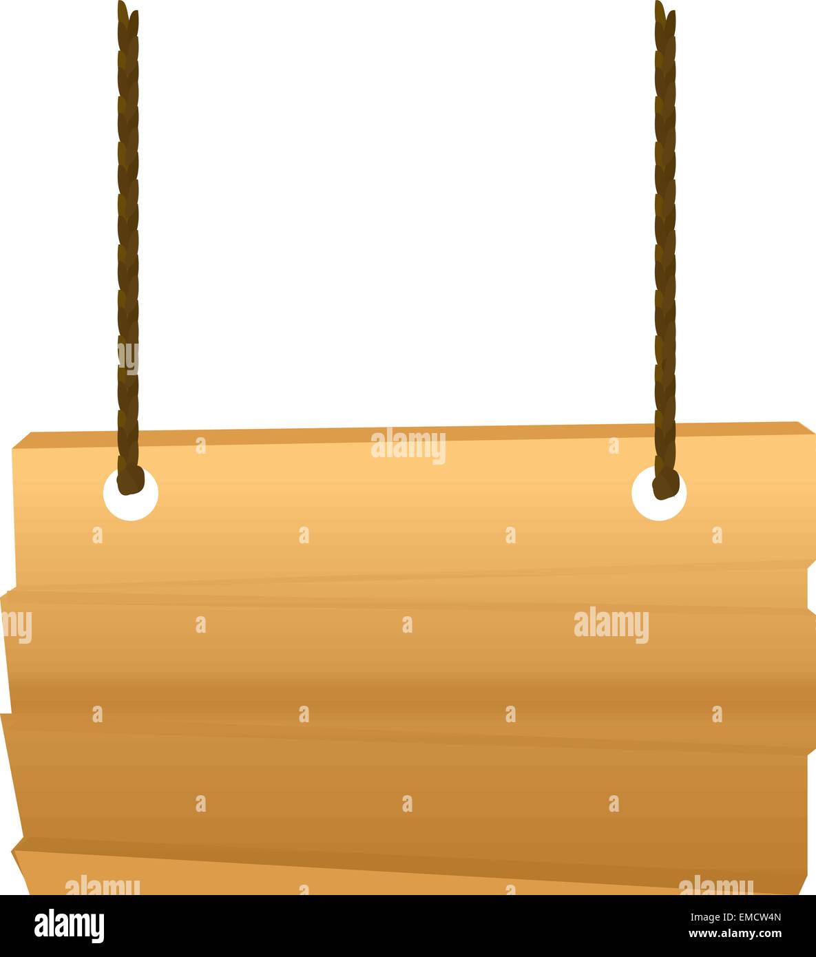 Background for signboard Stock Vector Images - Alamy