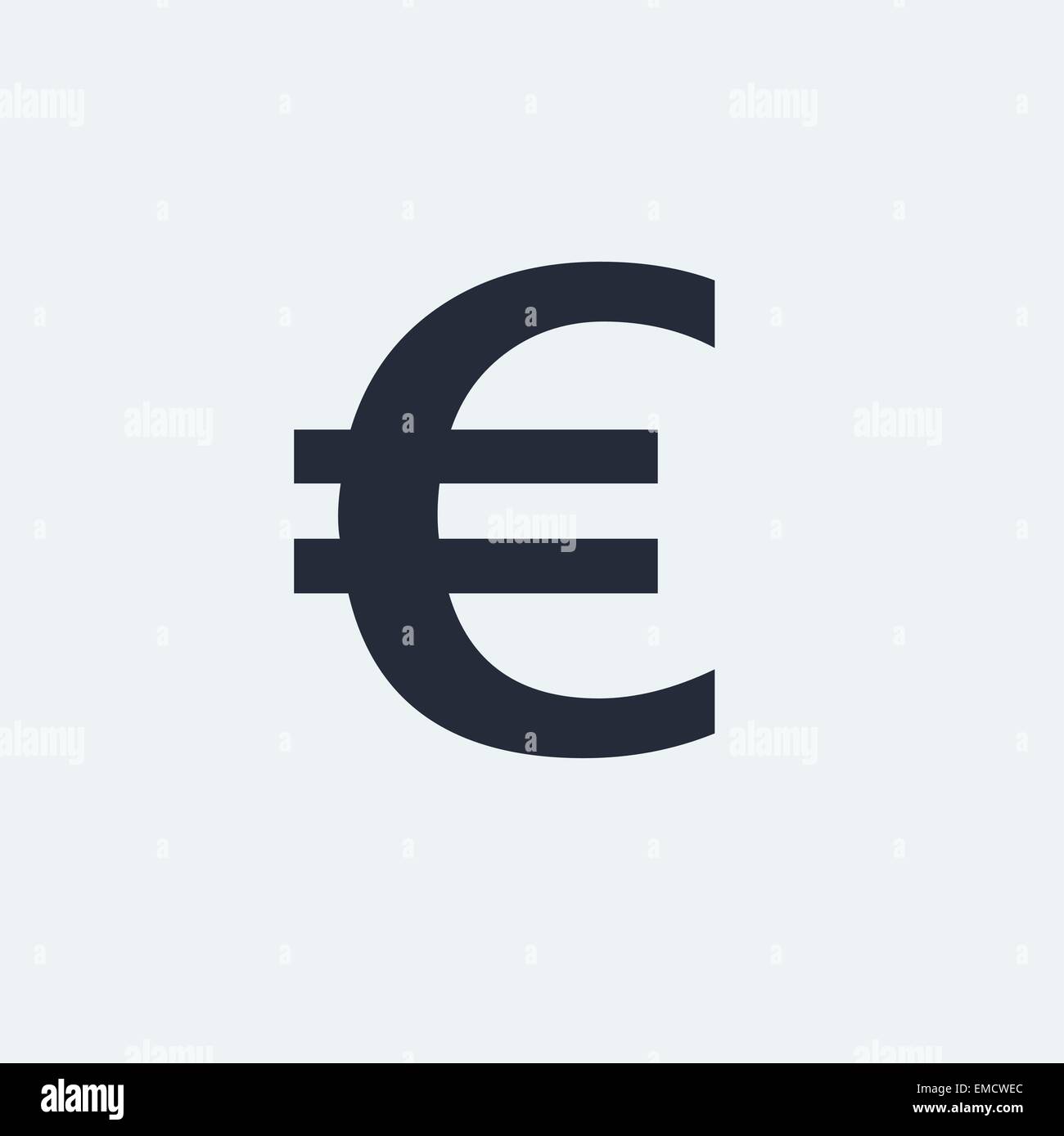 10 euro Stock Vector Images - Alamy