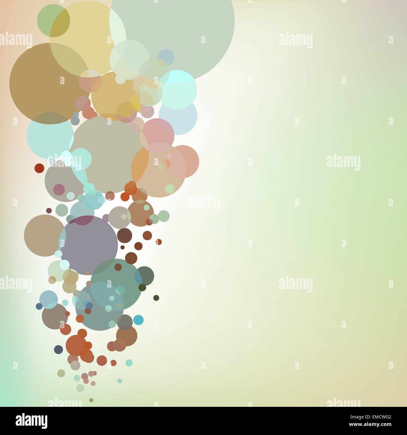 Background design elements hi-res stock photography and images - Alamy