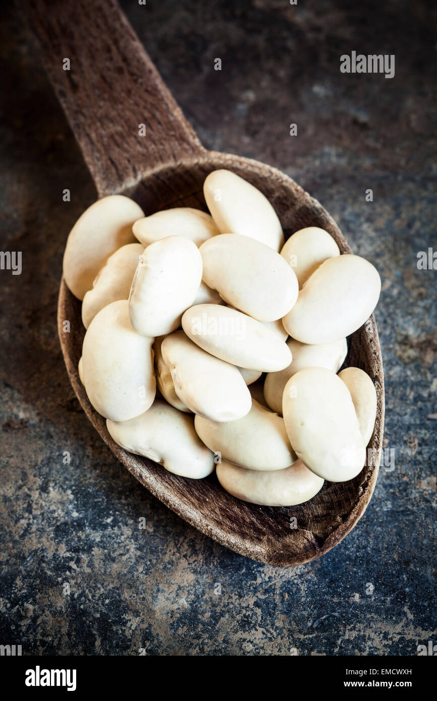 Giant white hi-res stock photography and images - Alamy