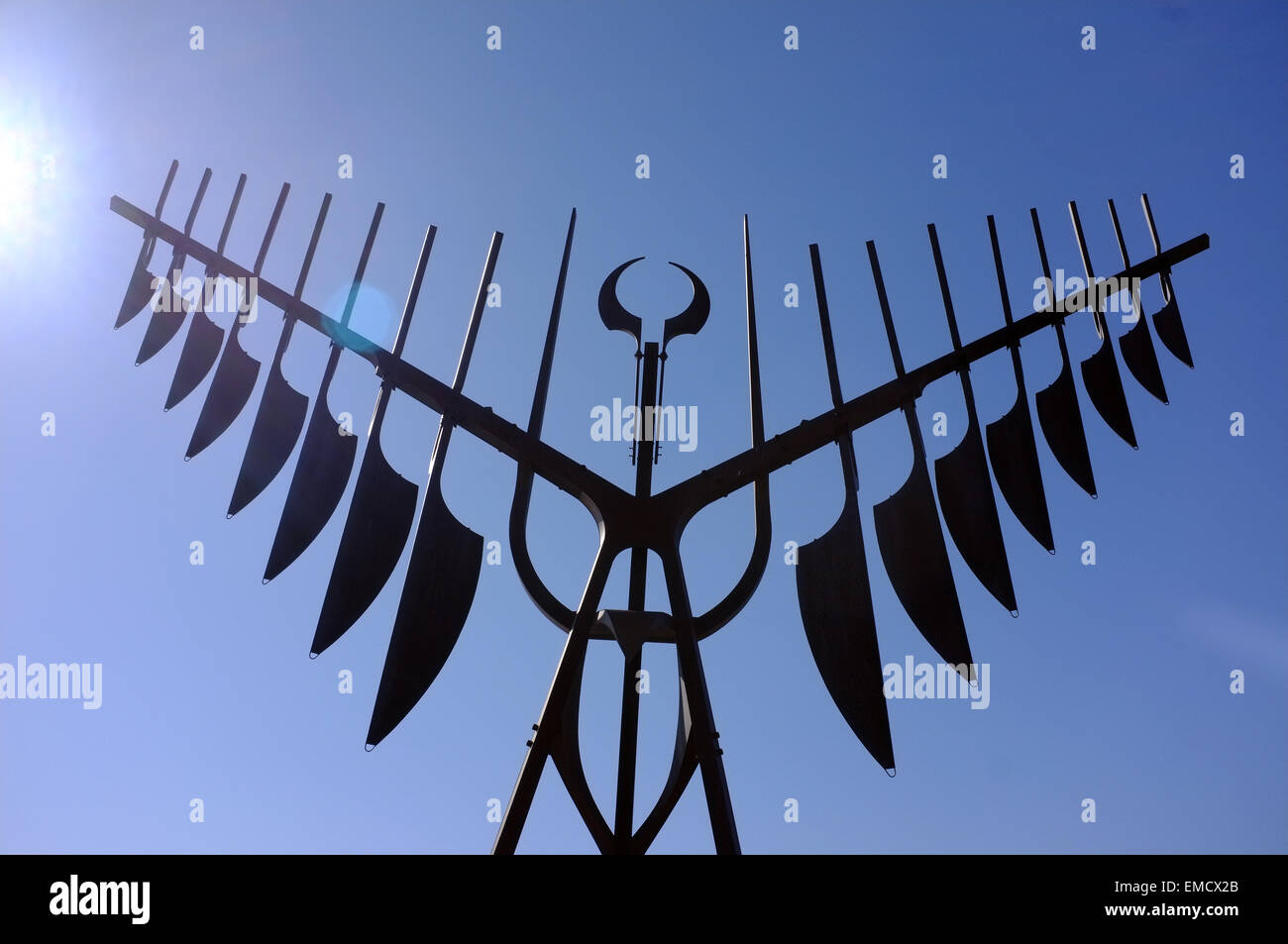 Spirit catcher hi-res stock photography and images - Alamy