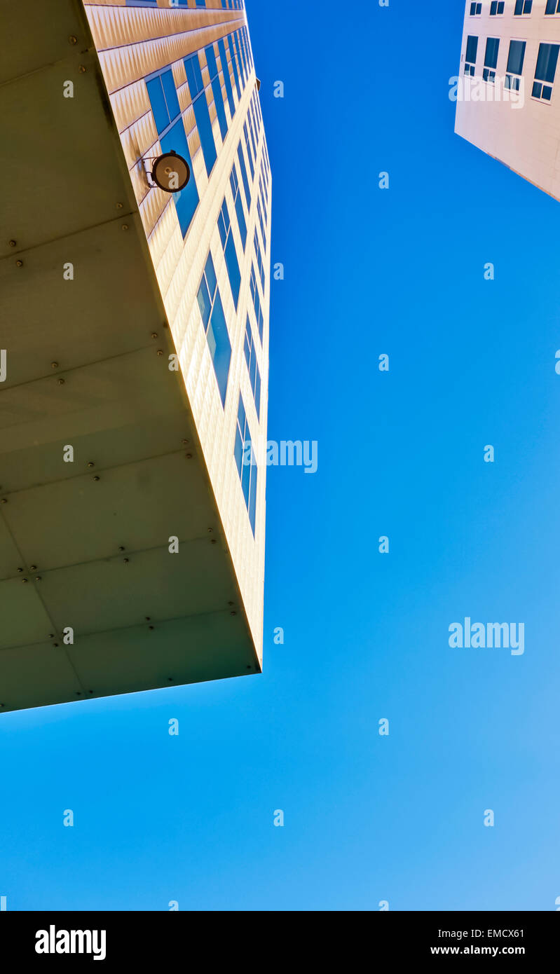 Amsterdam paleis van justitie hi-res stock photography and images - Alamy