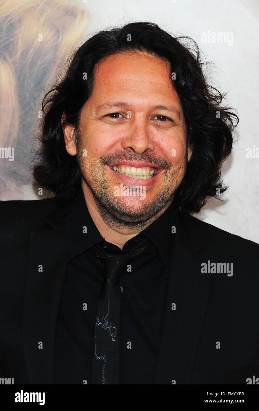 Paskowitz hi-res stock photography and images - Alamy