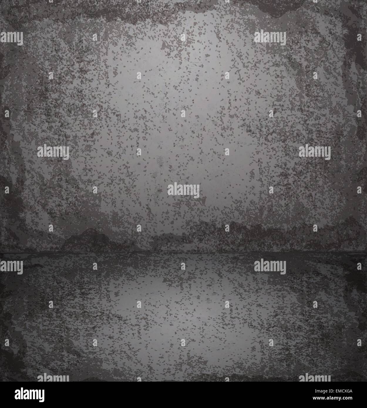 Dull interior Stock Vector Images - Alamy