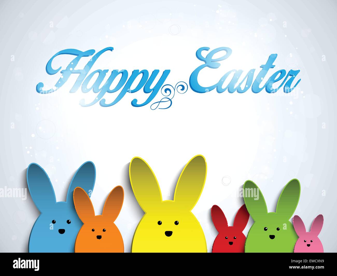 Presentation colors Stock Vector Images - Alamy