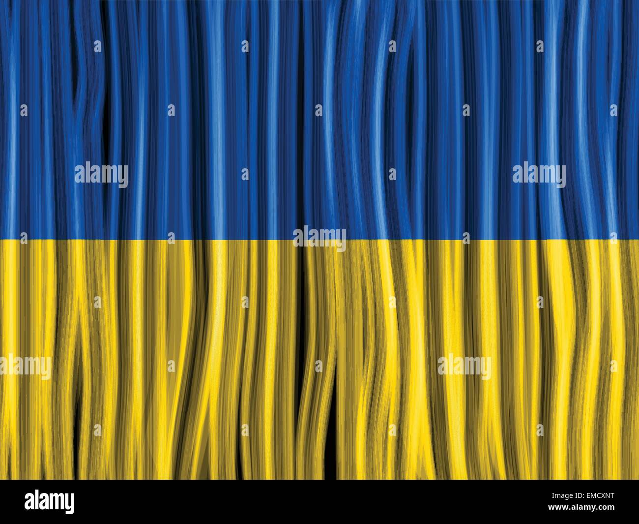 Wave fabric hi-res stock photography and images - Alamy