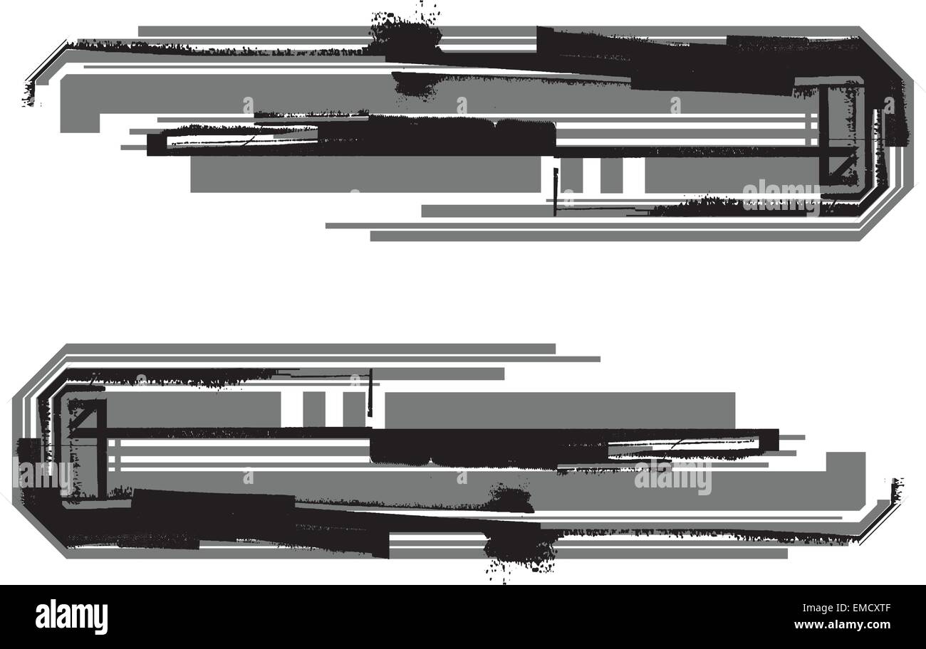 Equal symbol Cut Out Stock Images & Pictures - Alamy