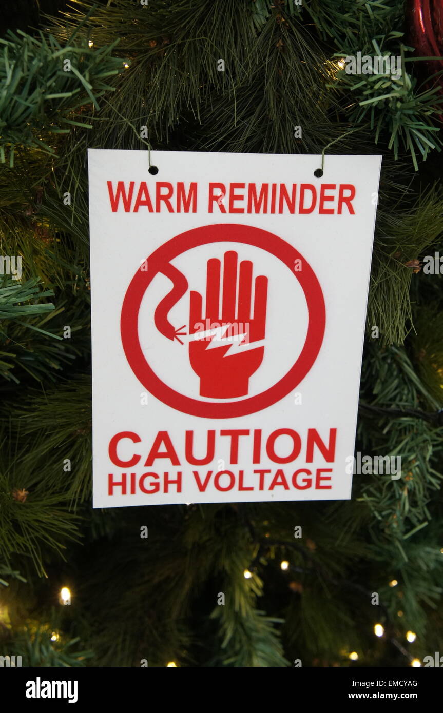 high voltage caution signboard Stock Photo - Alamy high voltage caution signboard Stock Photo - Alamy