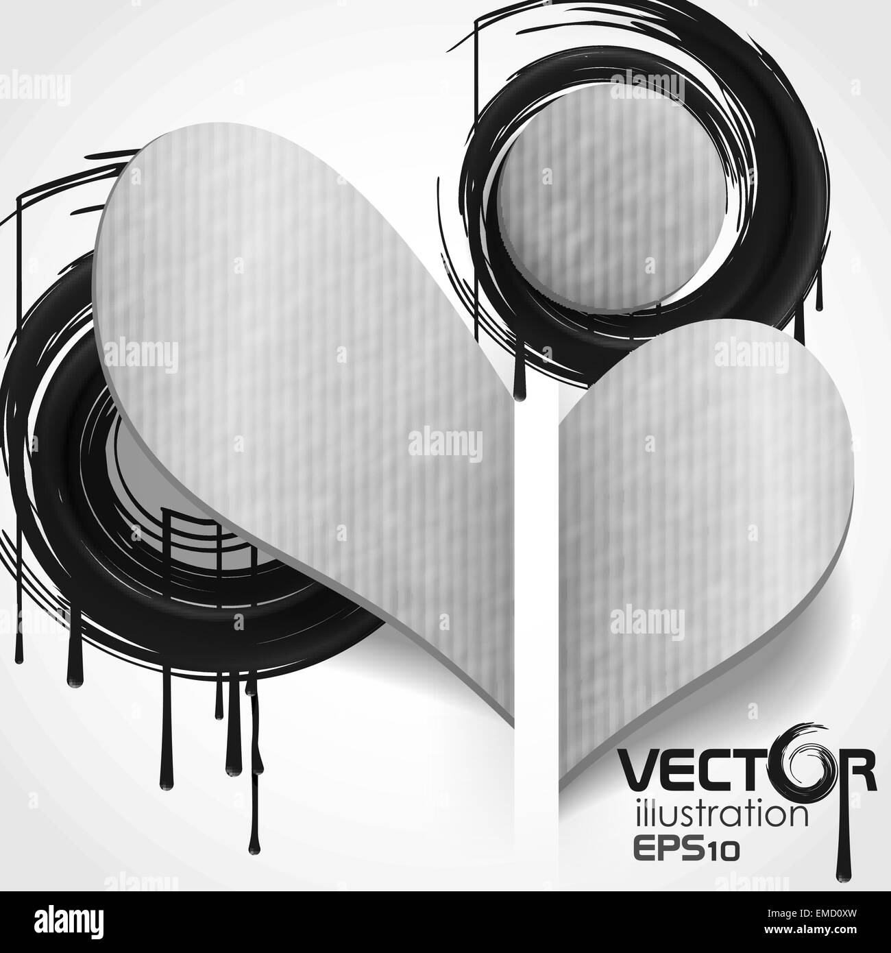 Creative modern Stock Vector Images - Alamy