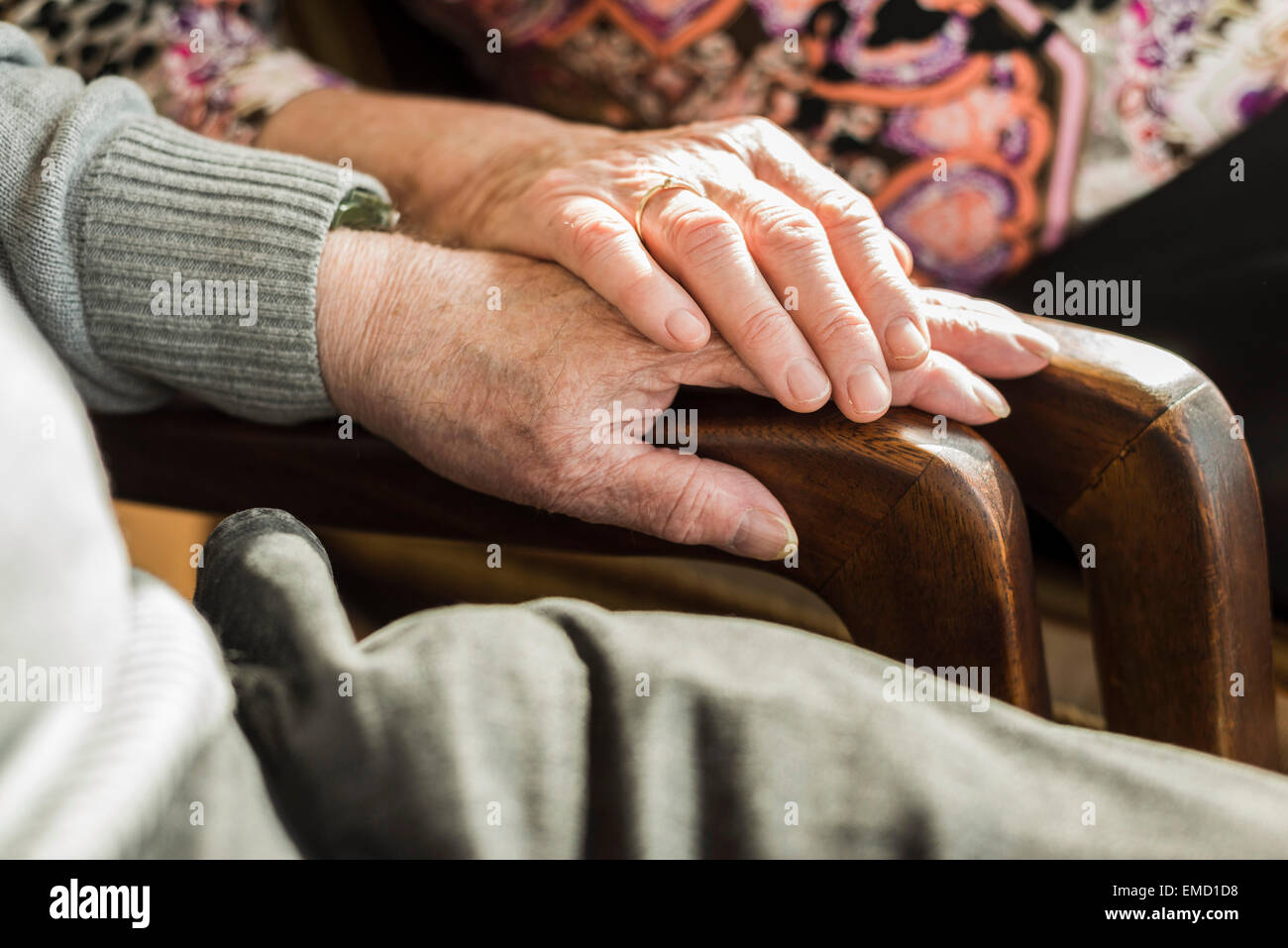 Arm rest hi-res stock photography and images - Alamy