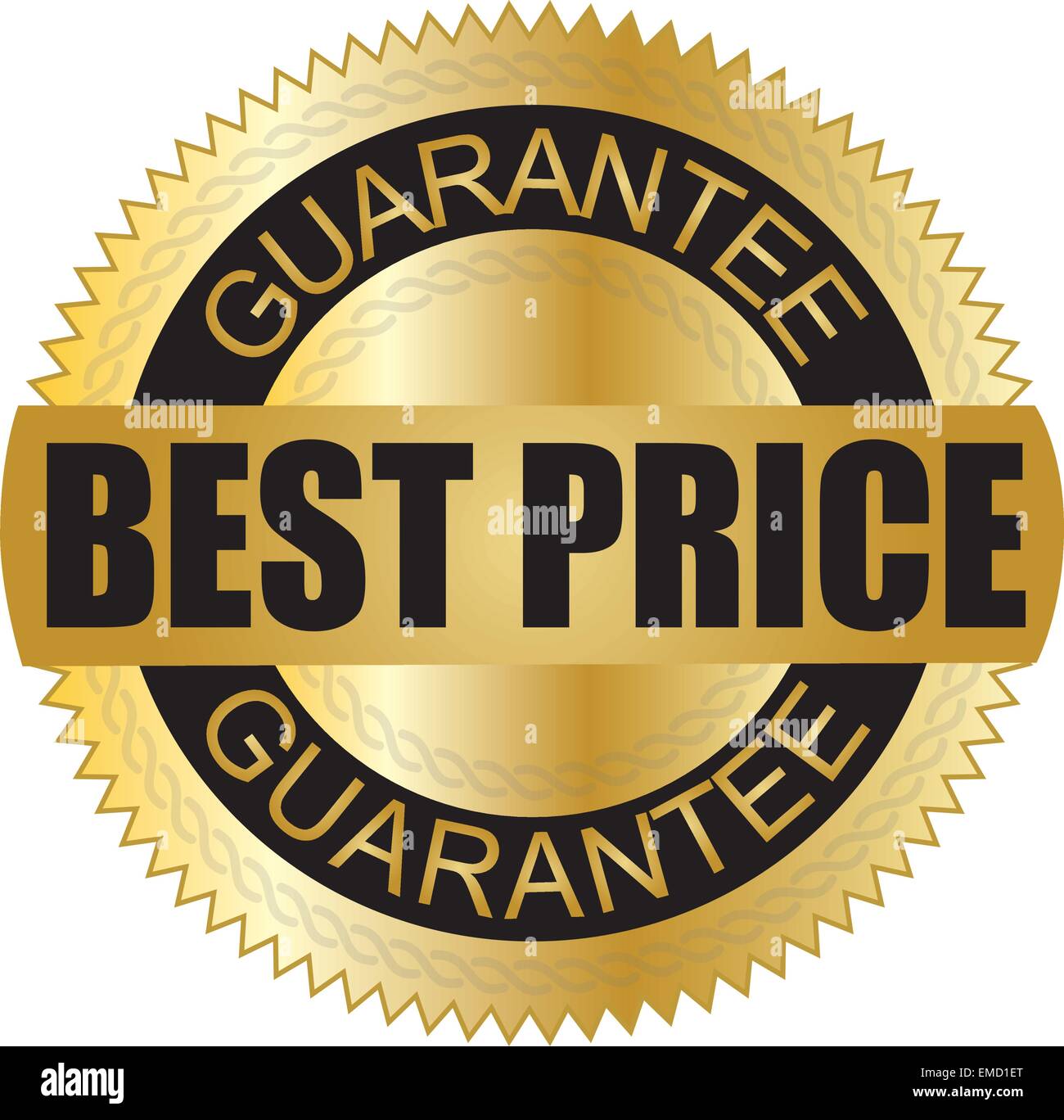 Low Price Guarantee