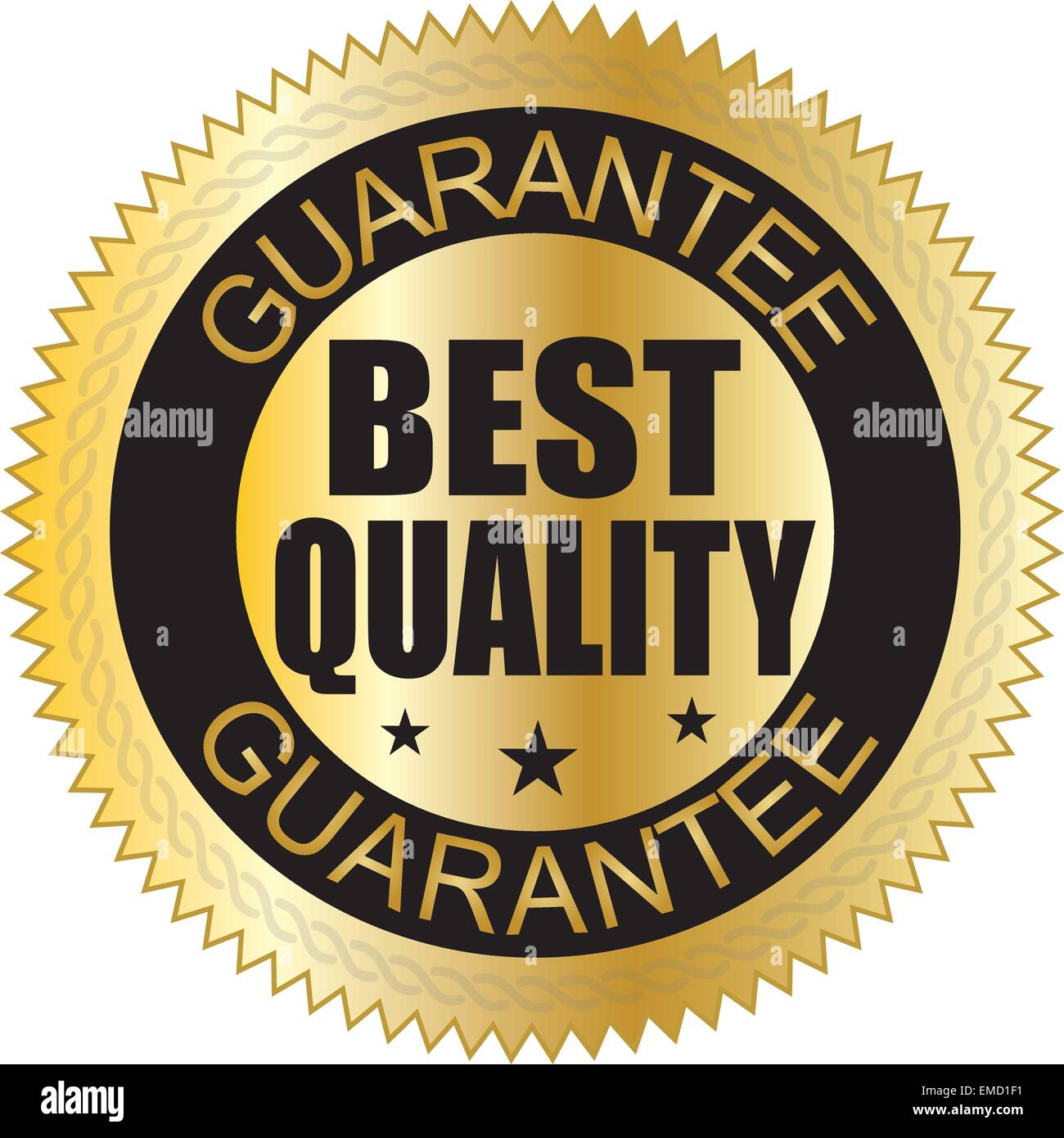 Best quality guaranteed label Stock Vector Image & Art - Alamy Best quality guaranteed label Stock Vector Image & Art - Alamy