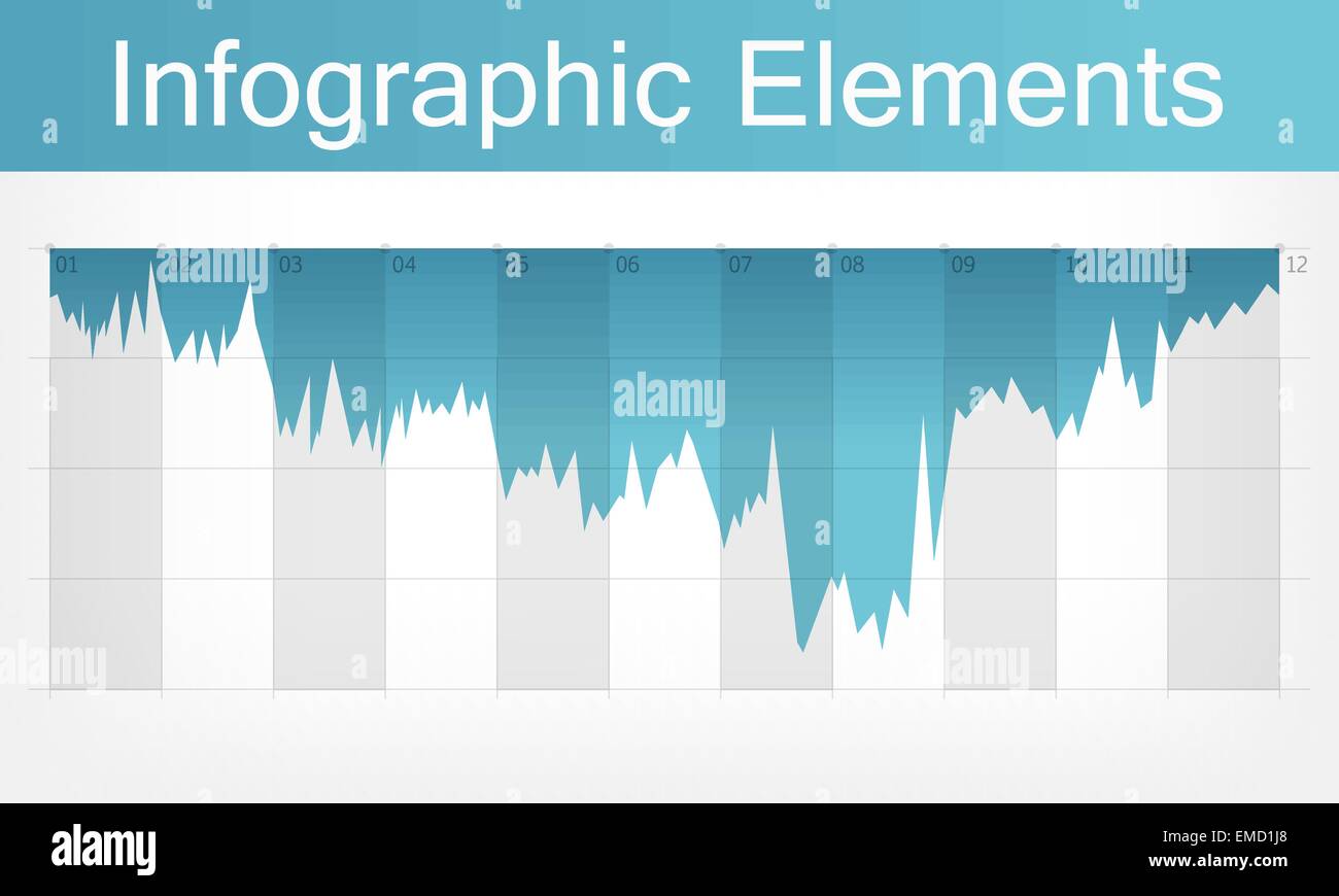 Falling elements hi-res stock photography and images - Alamy