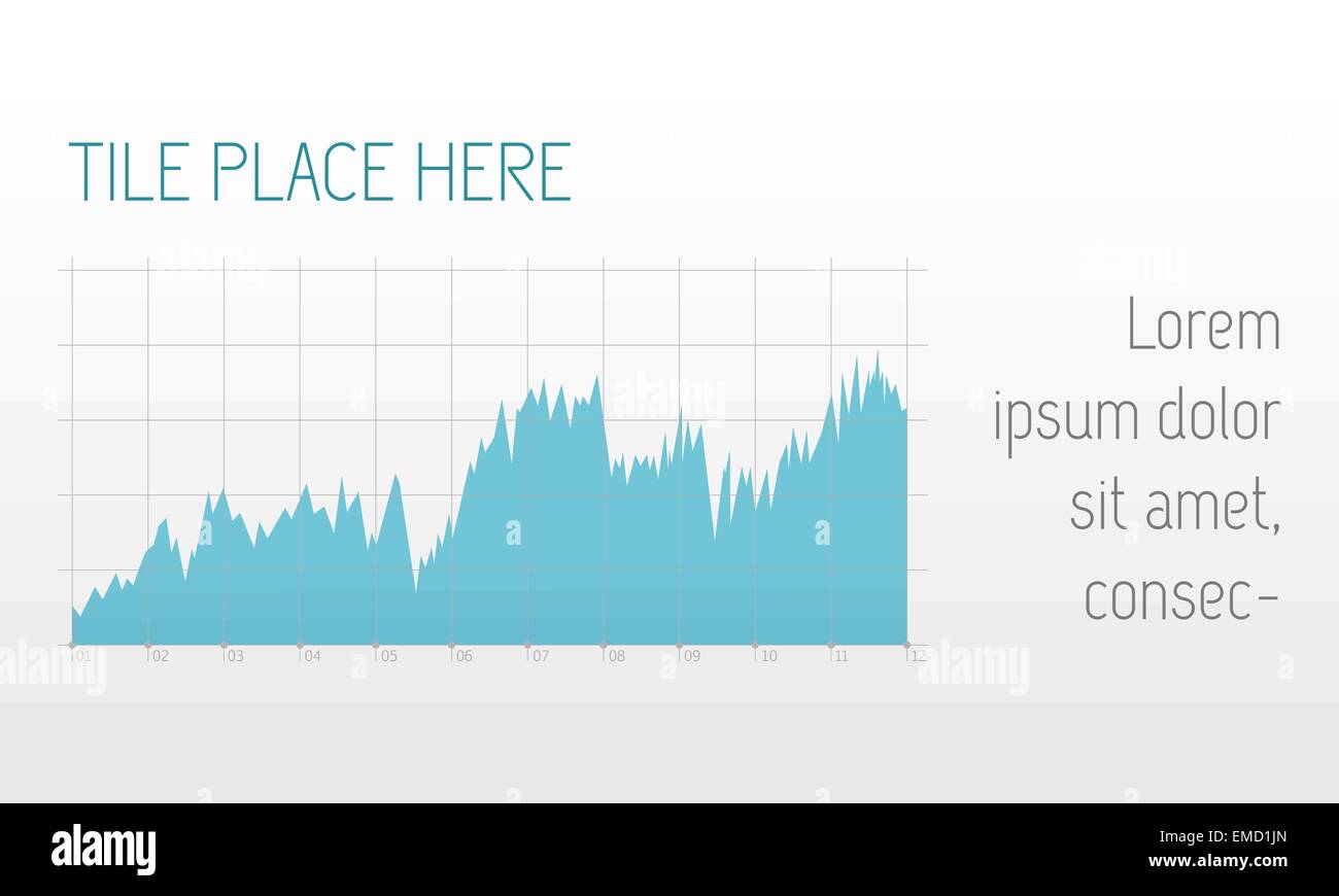 Visual Text Elements Hi Res Stock Photography And Images Alamy