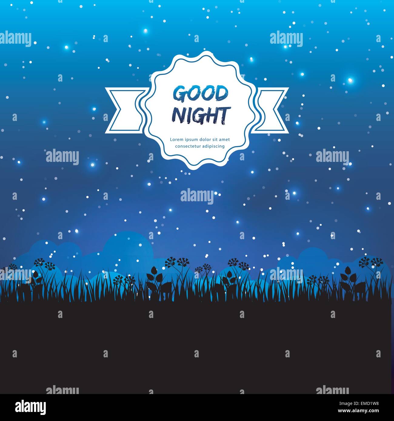 Good for planet Stock Vector Images - Alamy