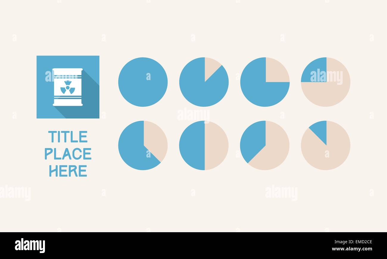 Radioactive elements hi-res stock photography and images - Alamy
