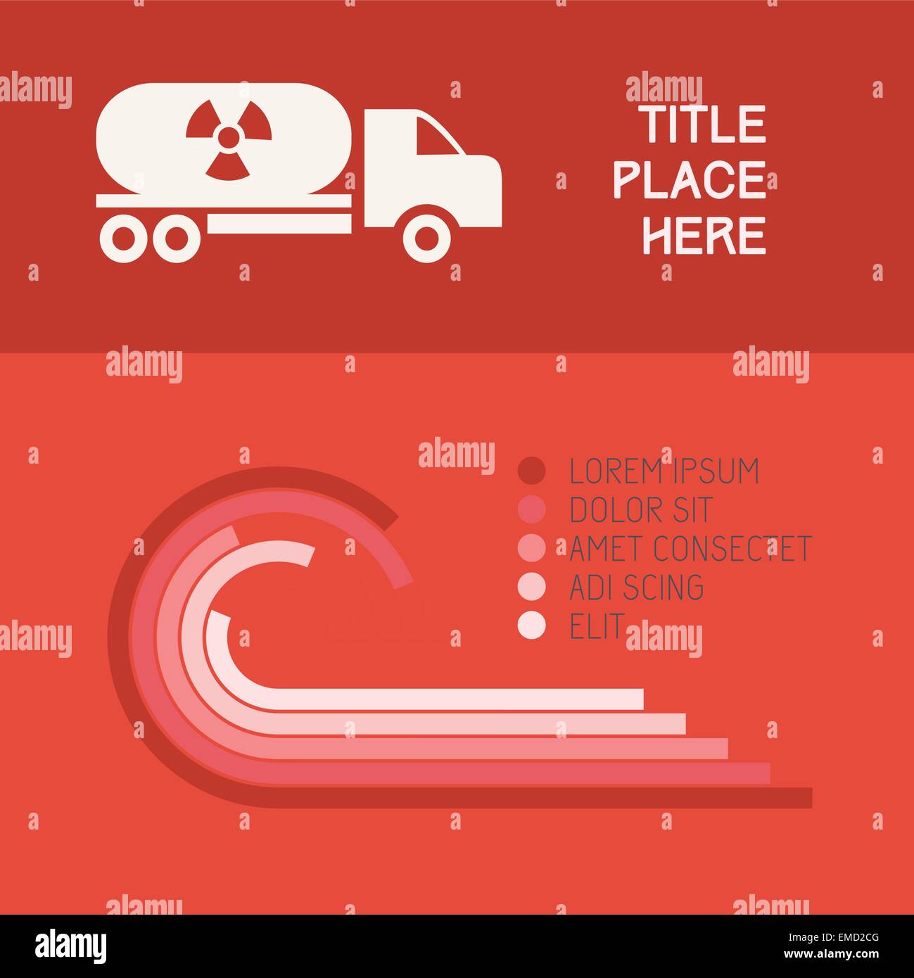 Radioactive elements hi-res stock photography and images - Alamy