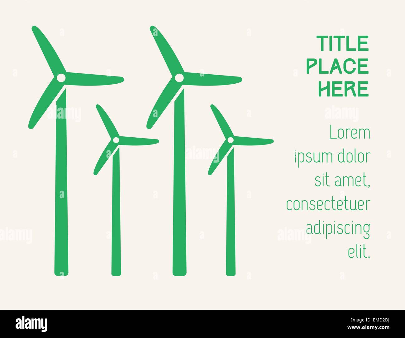 Wind elements Stock Vector Images - Alamy