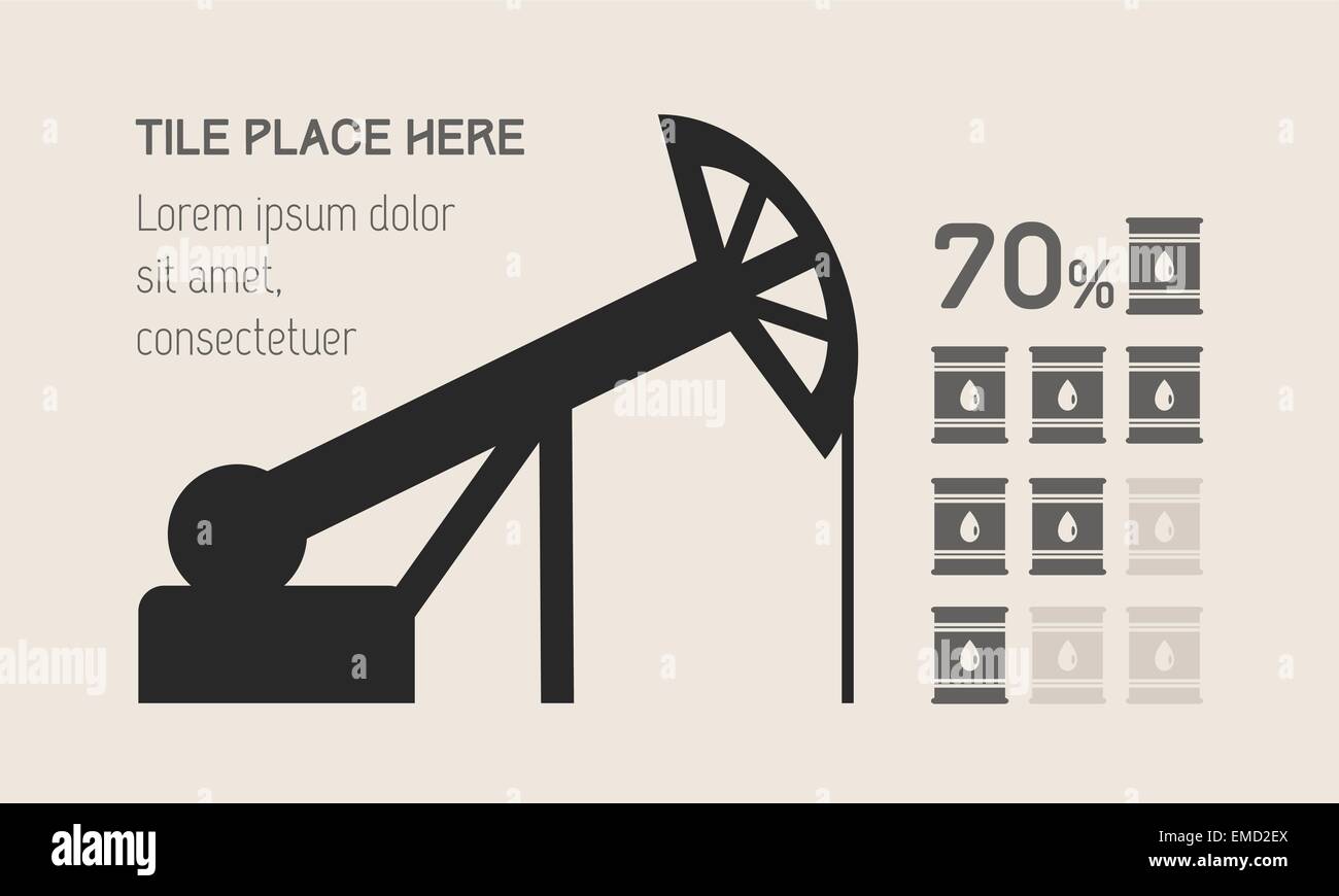 Pump infographic hi-res stock photography and images - Alamy