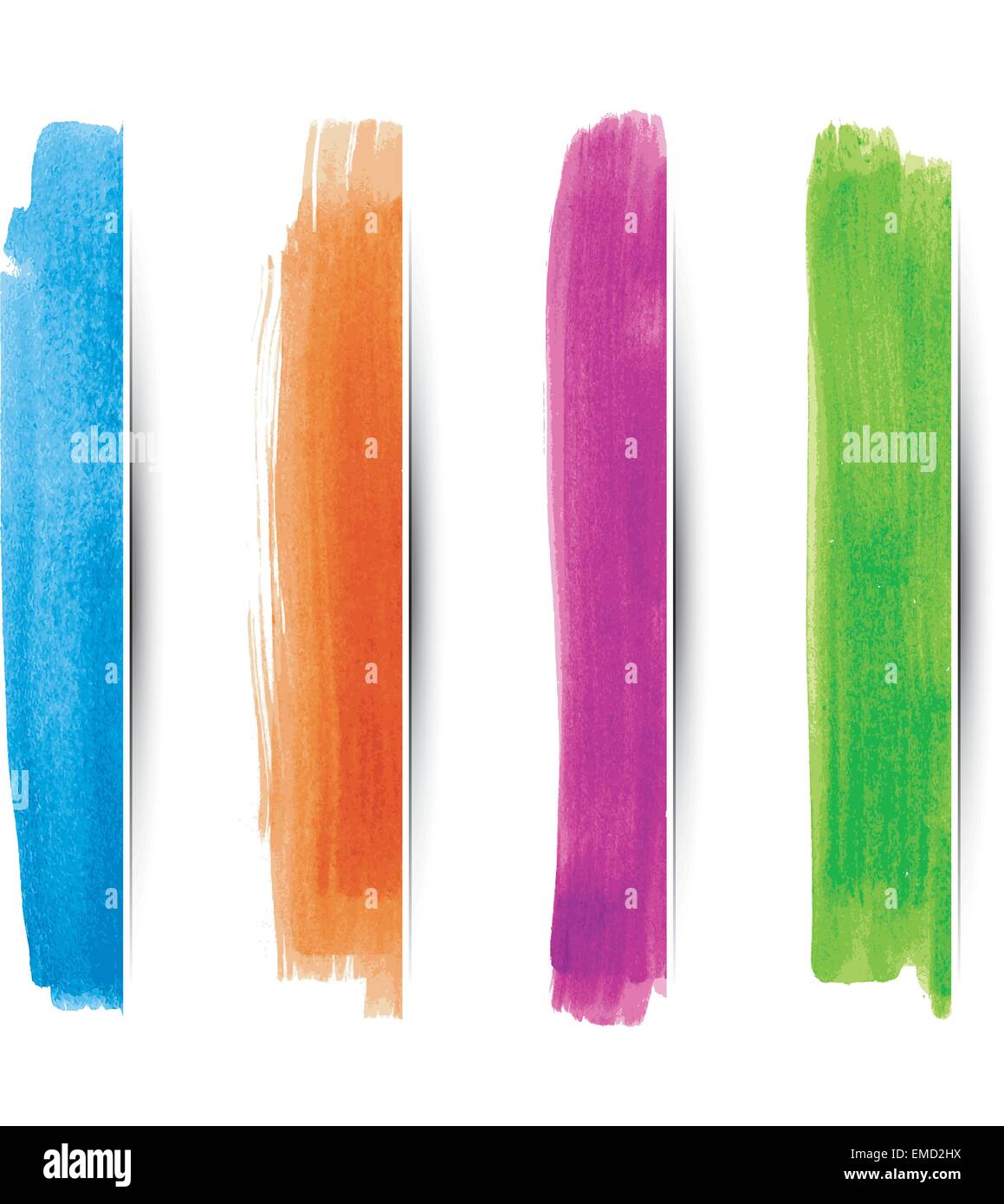 Watercolor design hi-res stock photography and images - Alamy