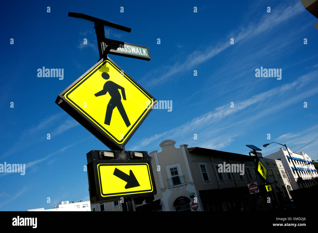 Segnaletica stradale turismo turistico hi-res stock photography and ...