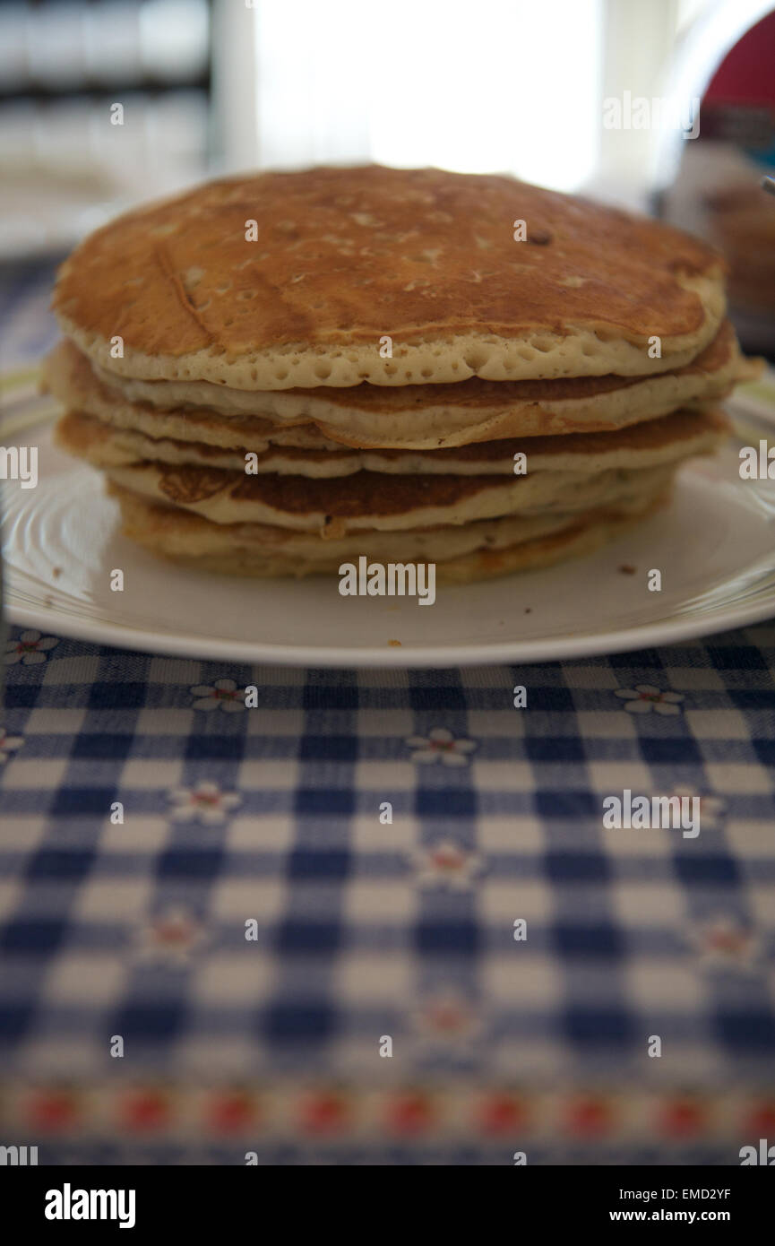 Caraibi hi-res stock photography and images - Alamy