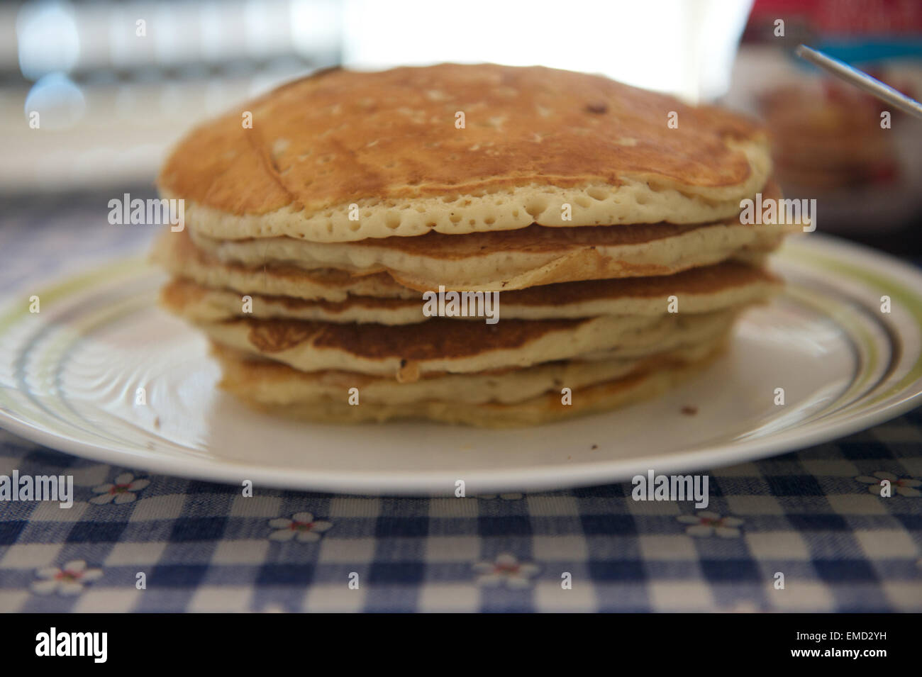 Cuba cake hi-res stock photography and images - Alamy