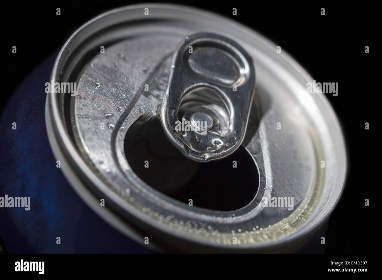 Beer can hi-res stock photography and images - Alamy