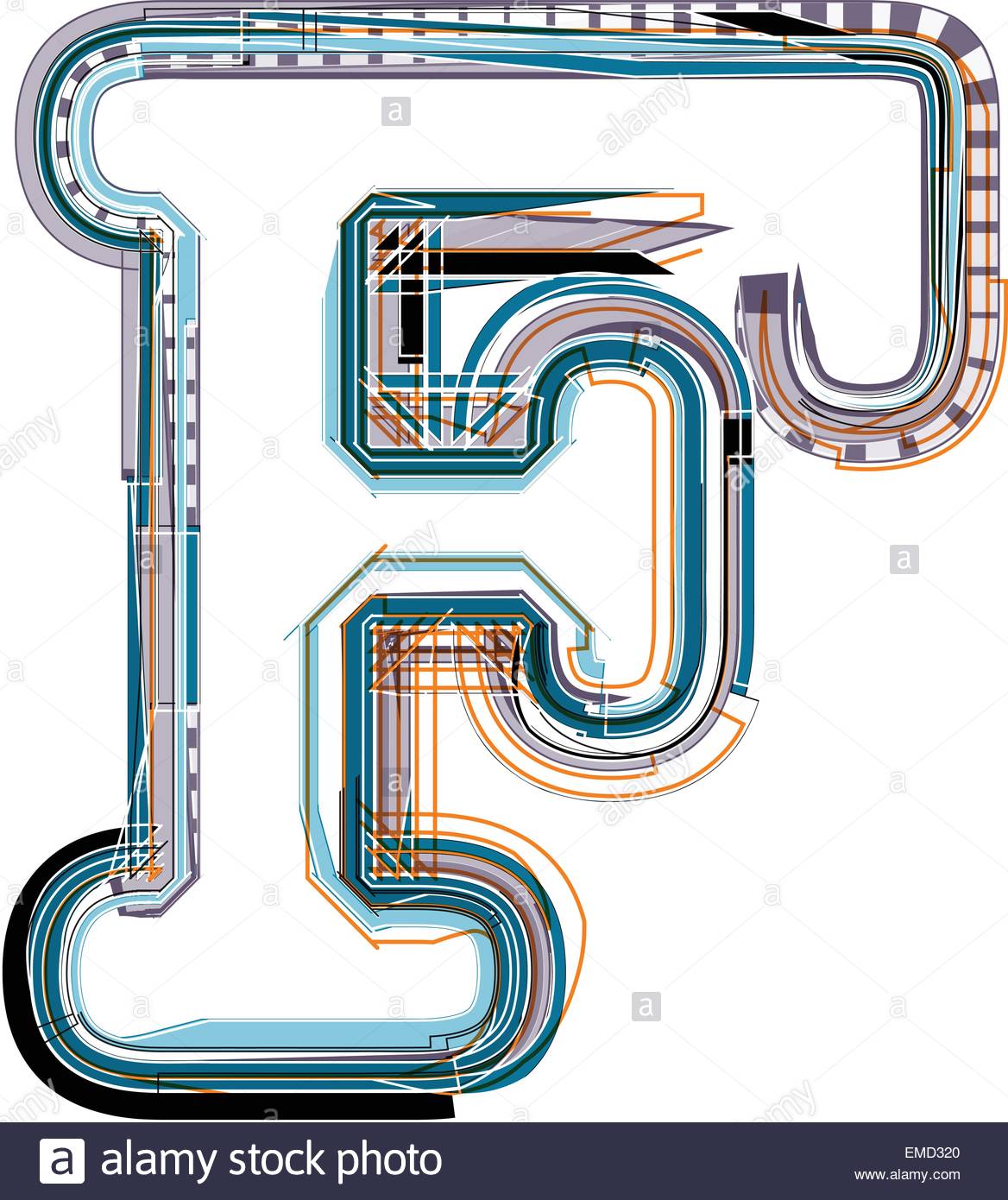 Letter F Stock Photos & Letter F Stock Images - Alamy