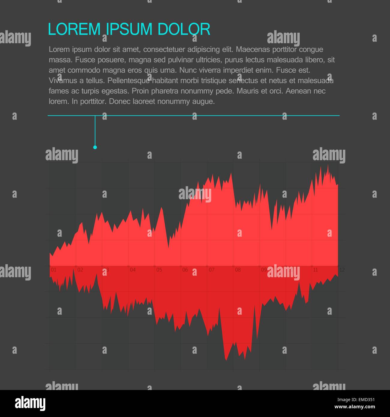 High elements Stock Vector Images - Alamy