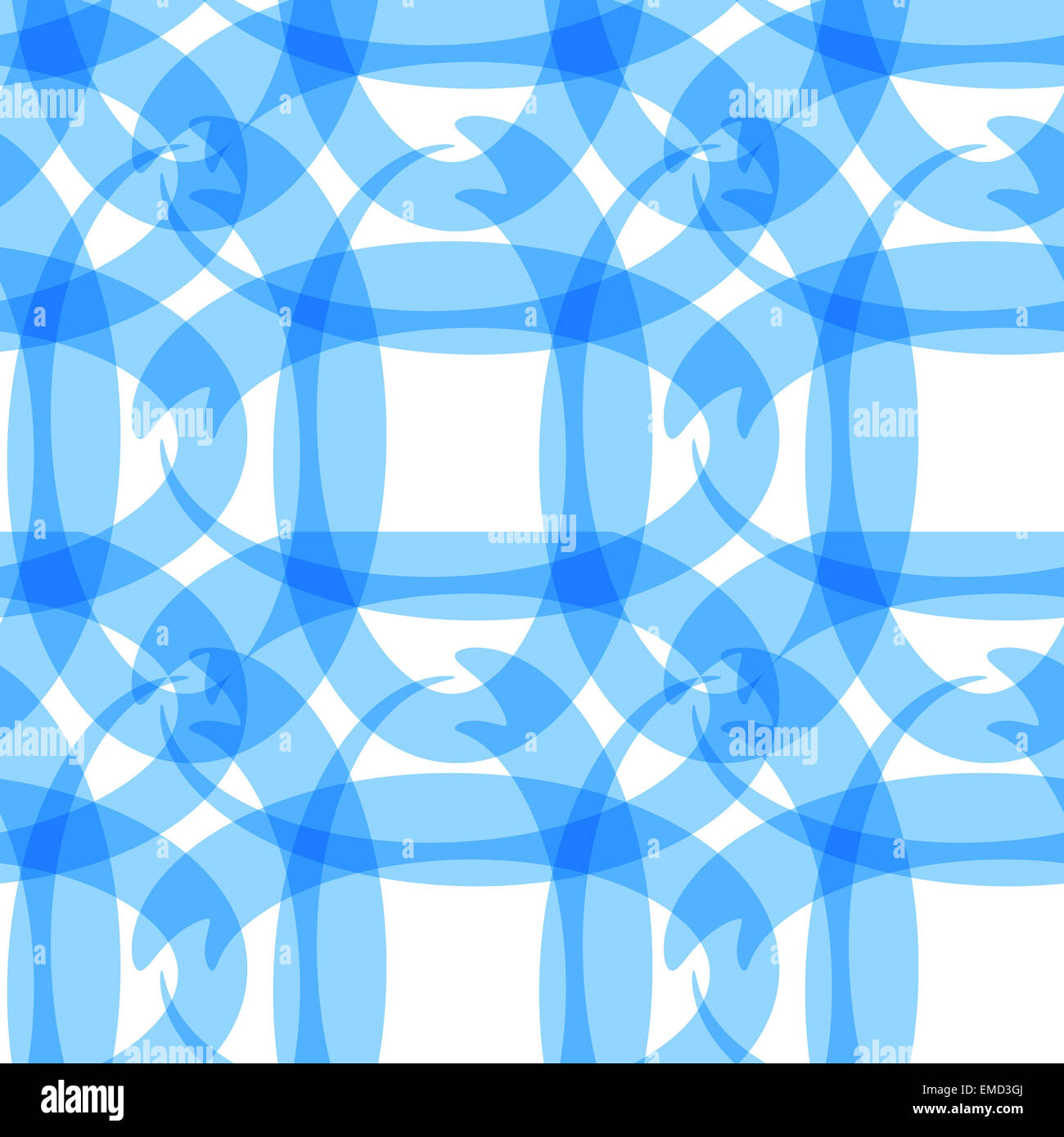 White ellipses hi-res stock photography and images - Alamy