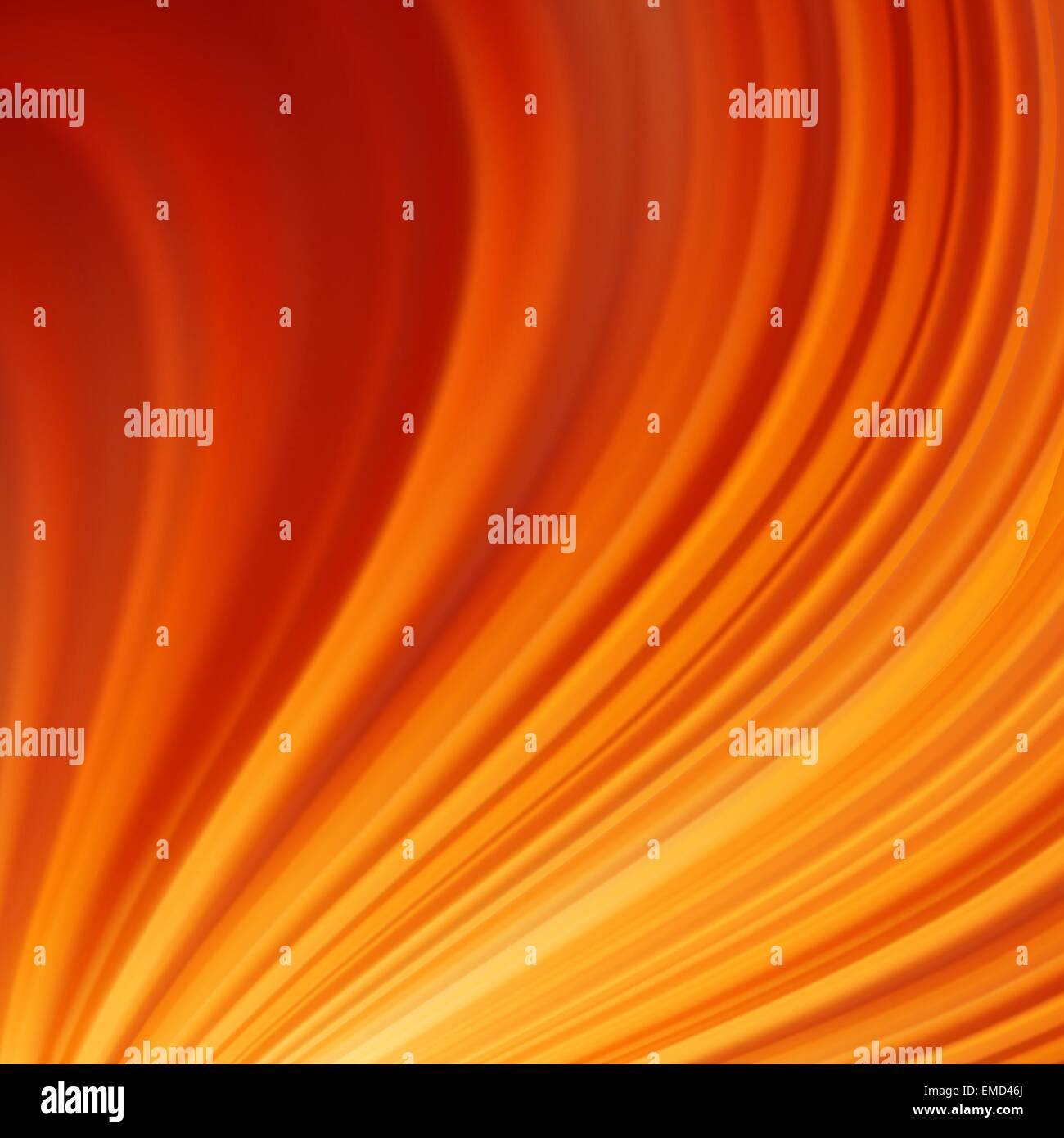 Colorful smooth hi-res stock photography and images - Alamy