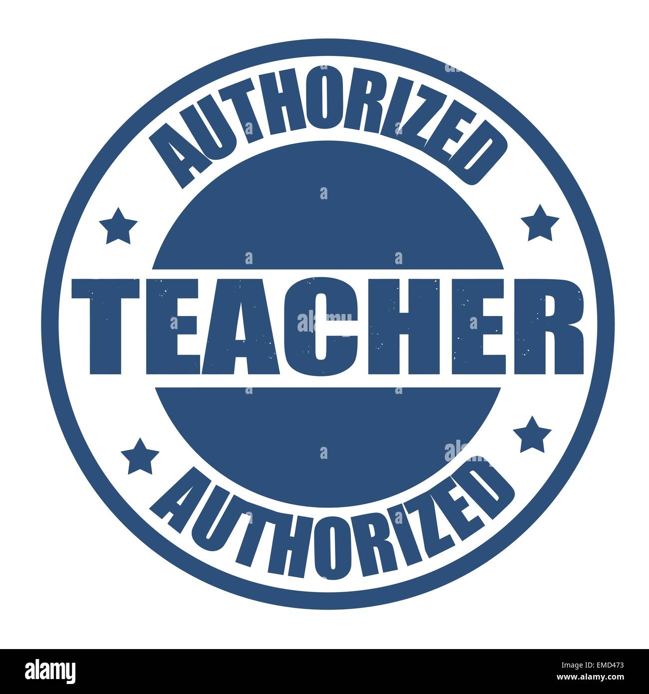 University lecture teacher Stock Vector Images - Alamy