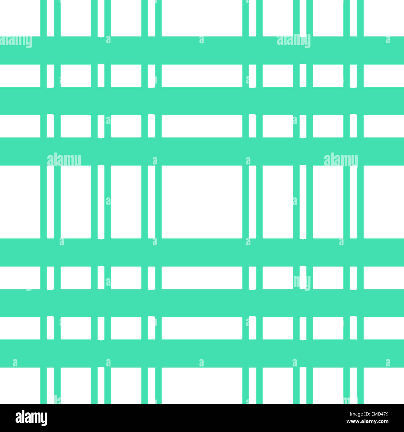 Check pattern background vector Cut Out Stock Images & Pictures - Alamy