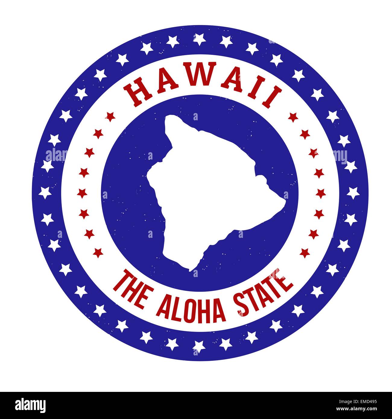 Text inside border Stock Vector Images - Alamy