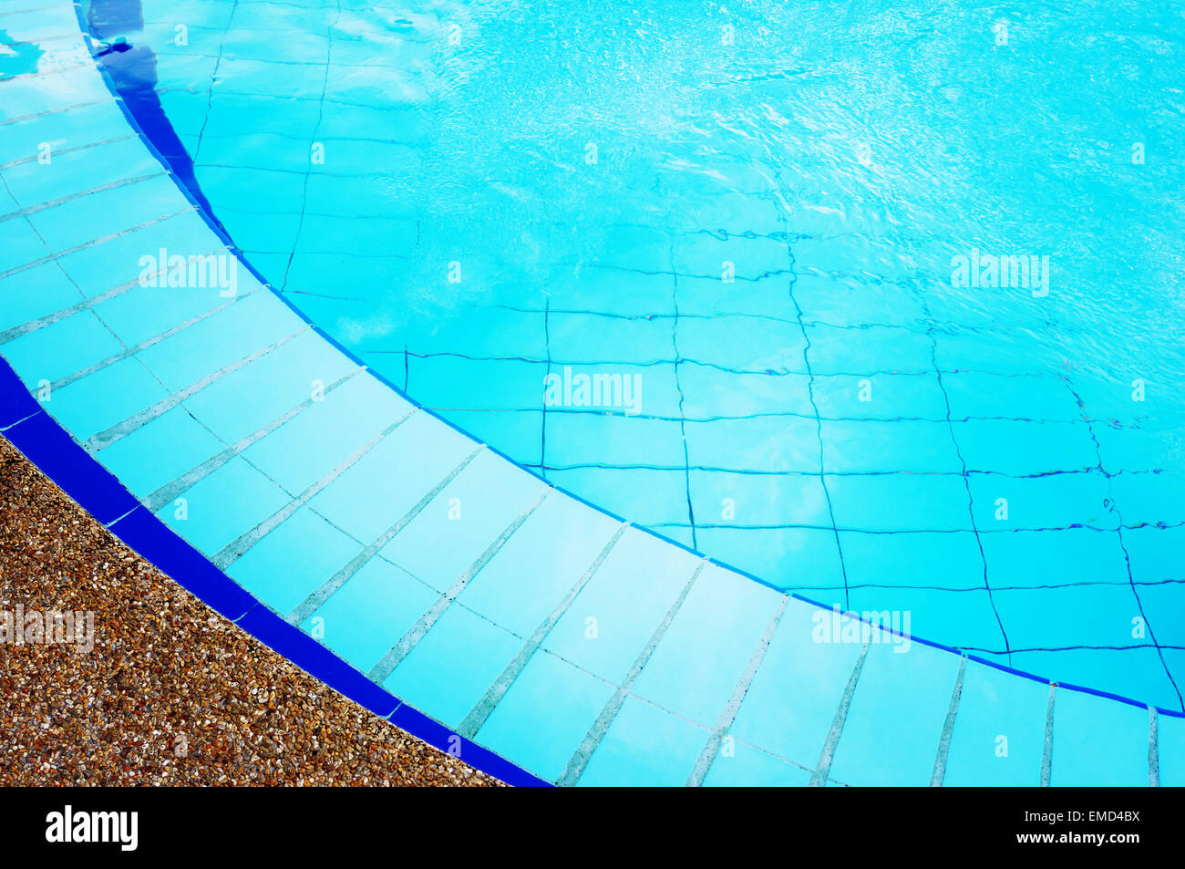 Rest clean hi-res stock photography and images - Alamy