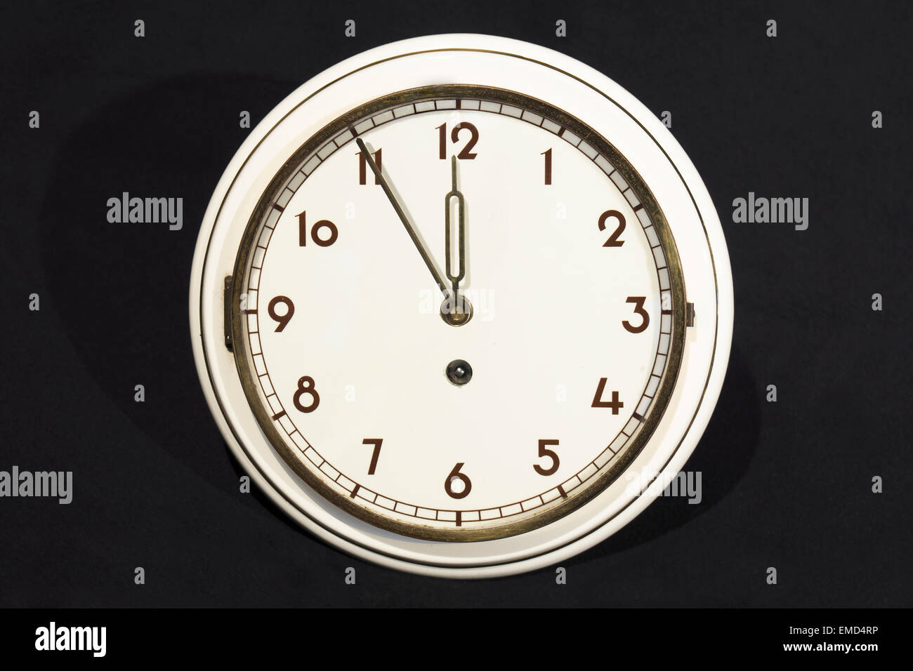 Five showing hi-res stock photography and images - Alamy