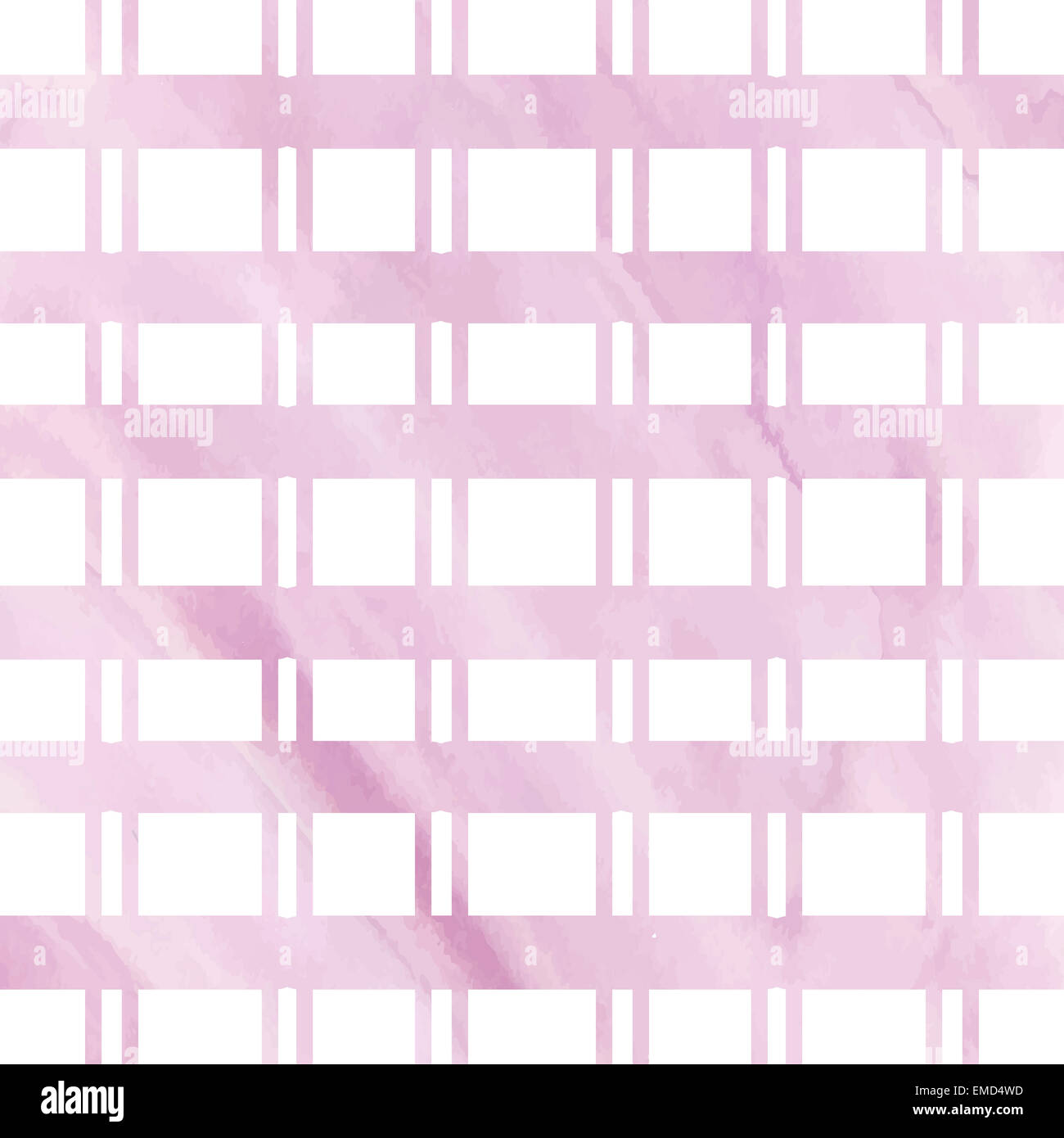 Cross hatch grid hi-res stock photography and images - Alamy