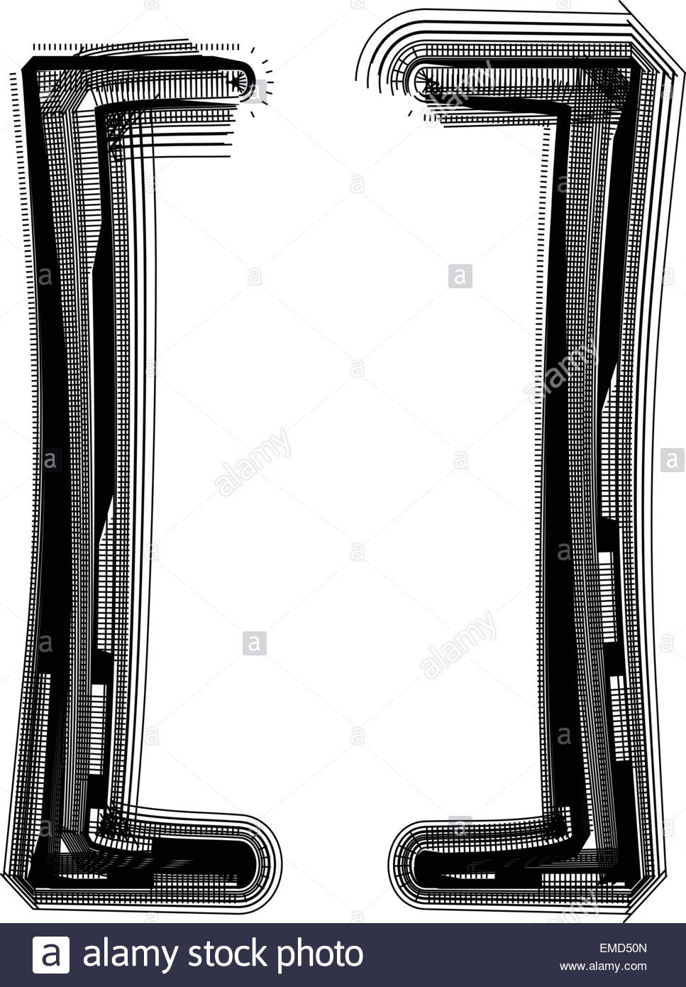 Parenthesis Stock Photos & Parenthesis Stock Images - Alamy
