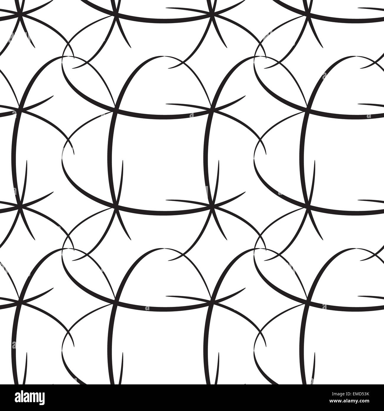 Oval Shape High Resolution Stock Photography and Images - Alamy