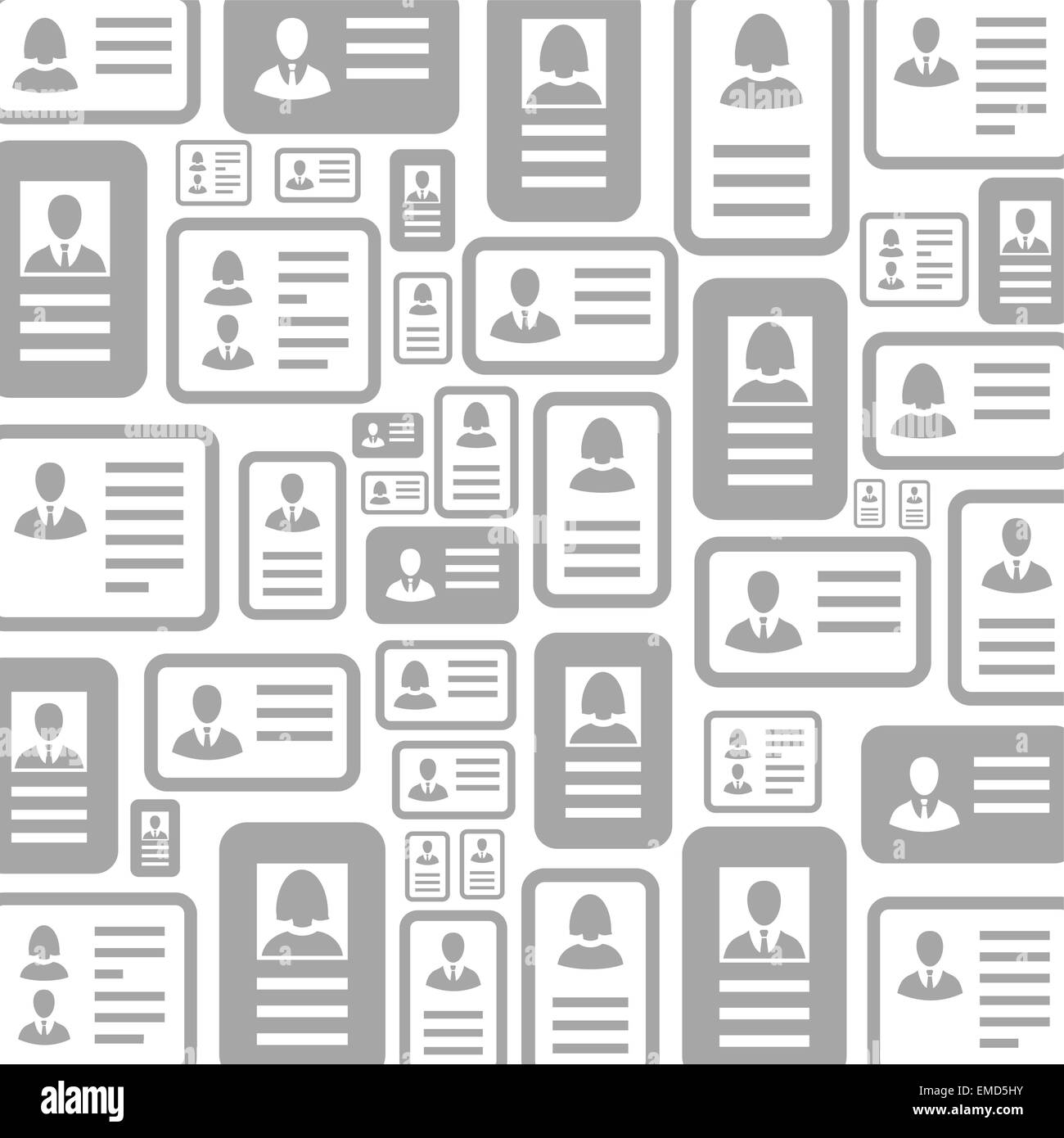 Cut away background Stock Vector Image & Art - Alamy