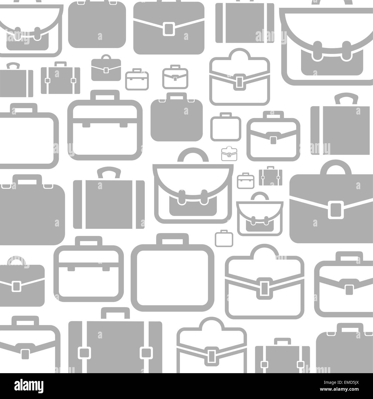 Portfolio design Stock Vector Images - Alamy