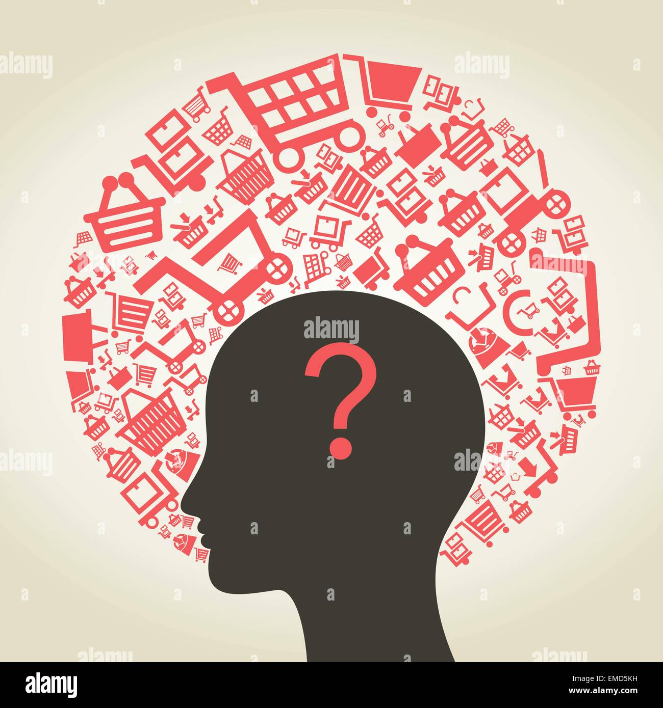 Nose loading Stock Vector Images - Alamy