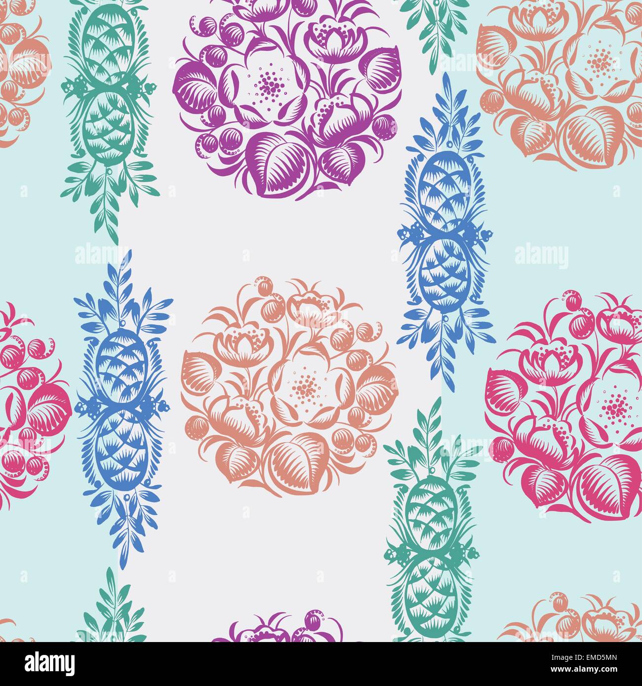 Shading pattern Stock Vector Images - Alamy