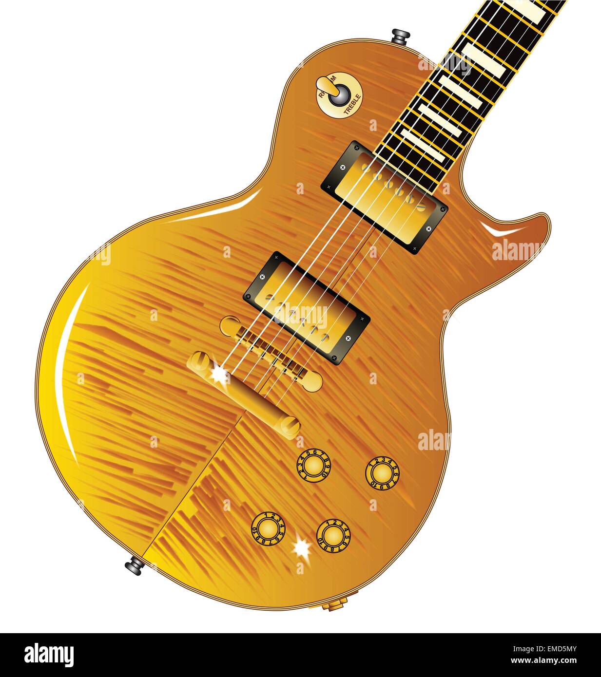 Tiger maple hi-res stock photography and images - Alamy