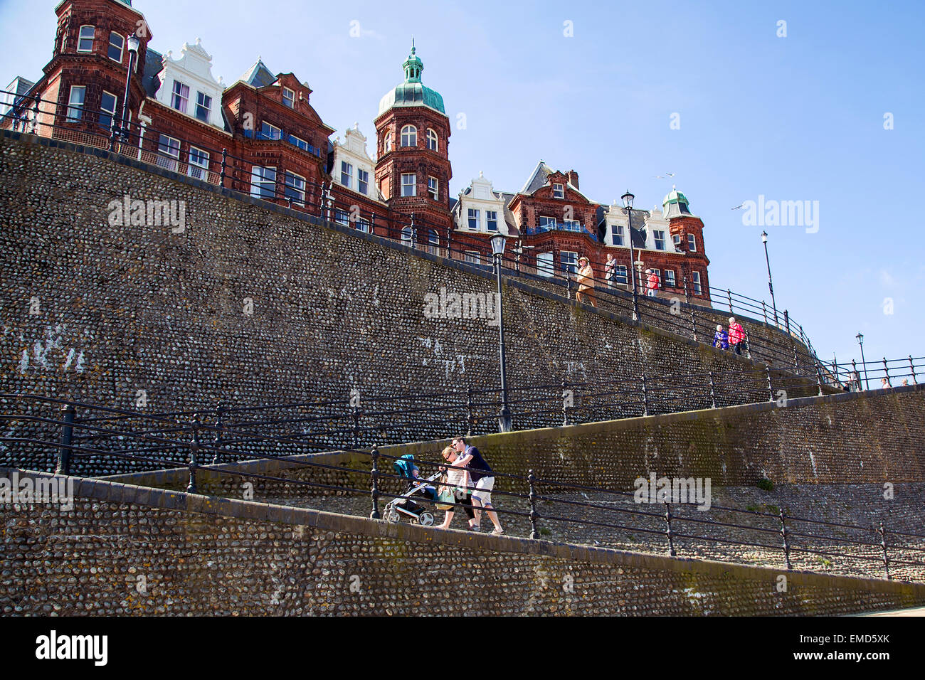 Little ramps hi-res stock photography and images - Alamy